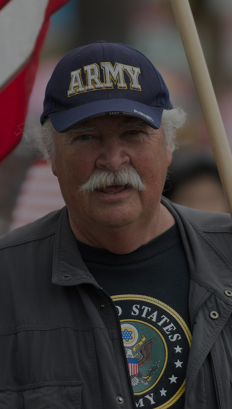 The Homeless Voice - COSAC Foundation