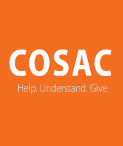COSAC Foundation - Homeless Prevention, Homeless Care